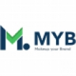 CÔNG TY DỊCH VỤ TRUYỀN THÔNG VÀ QUẢNG CÁO MYB tuyển dụng mới nhất tại TPHCM
