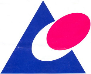 Top 8 cong ty logitem tuyen lai xe mới nhất năm 2023 - Kiến Thức Cho ...