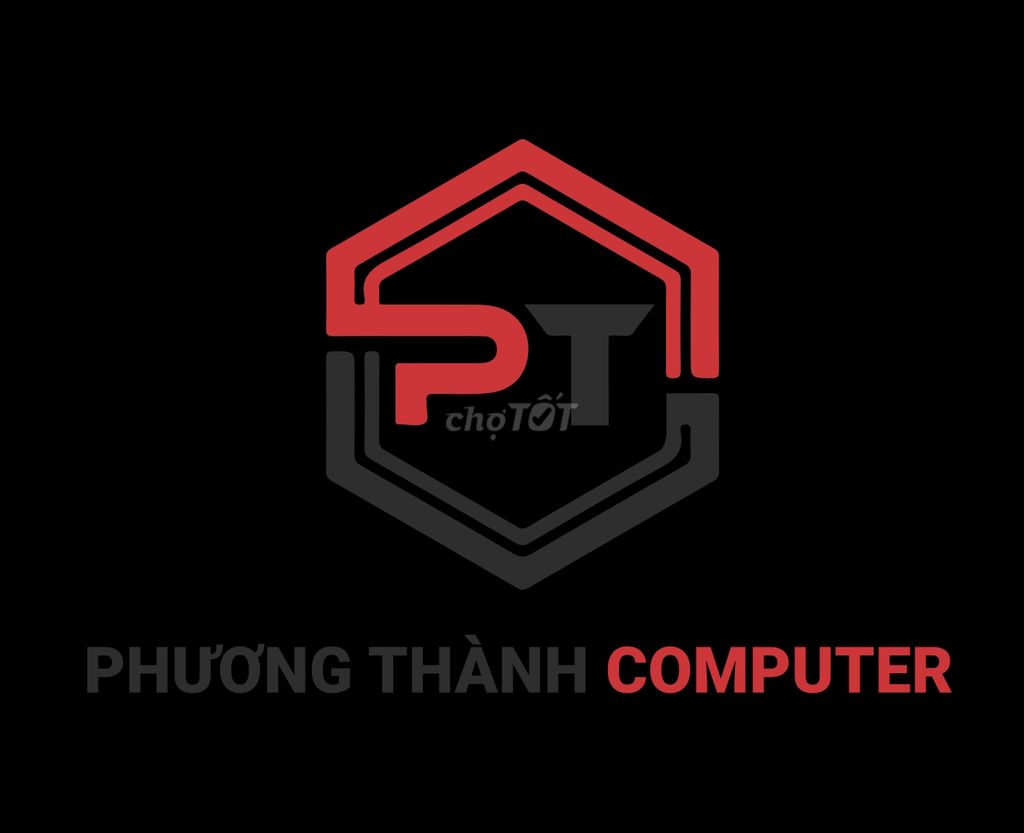 PHƯƠNG THÀNH COMPUTER tuyển dụng mới nhất tại TPHCM