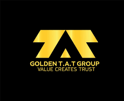 CÔNG TY TNHH PHÁT TRIỂN GOLDEN TAT GROUP tuyển dụng mới nhất tại TPHCM