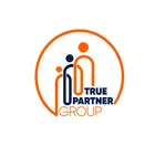CÔNG TY CP TẬP ĐOÀN TRUE PARTNER tuyển dụng mới nhất tại TPHCM