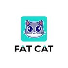 CÔNG TY TNHH TRUYỀN THÔNG FAT CAT tuyển dụng mới nhất tại TPHCM