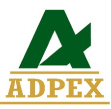 CÔNG TY CỔ PHẦN ADPEX tuyển dụng mới nhất tại TPHCM