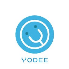 CÔNG TY TNHH YODEE VIỆT NAM tuyển dụng mới nhất tại TPHCM