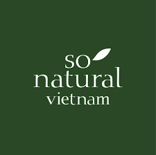 CÔNG TY TNHH SO NATURAL VIỆT NAM tuyển dụng mới nhất tại TPHCM