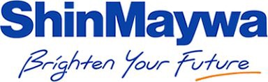 CÔNG TY TNHH SHINMAYWA (ASIA) VIỆT NAM tuyển dụng mới nhất tại TPHCM