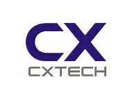 Công Ty Cổ Phần CX TECHNOLOGY (VN) tuyển dụng mới nhất tại TPHCM